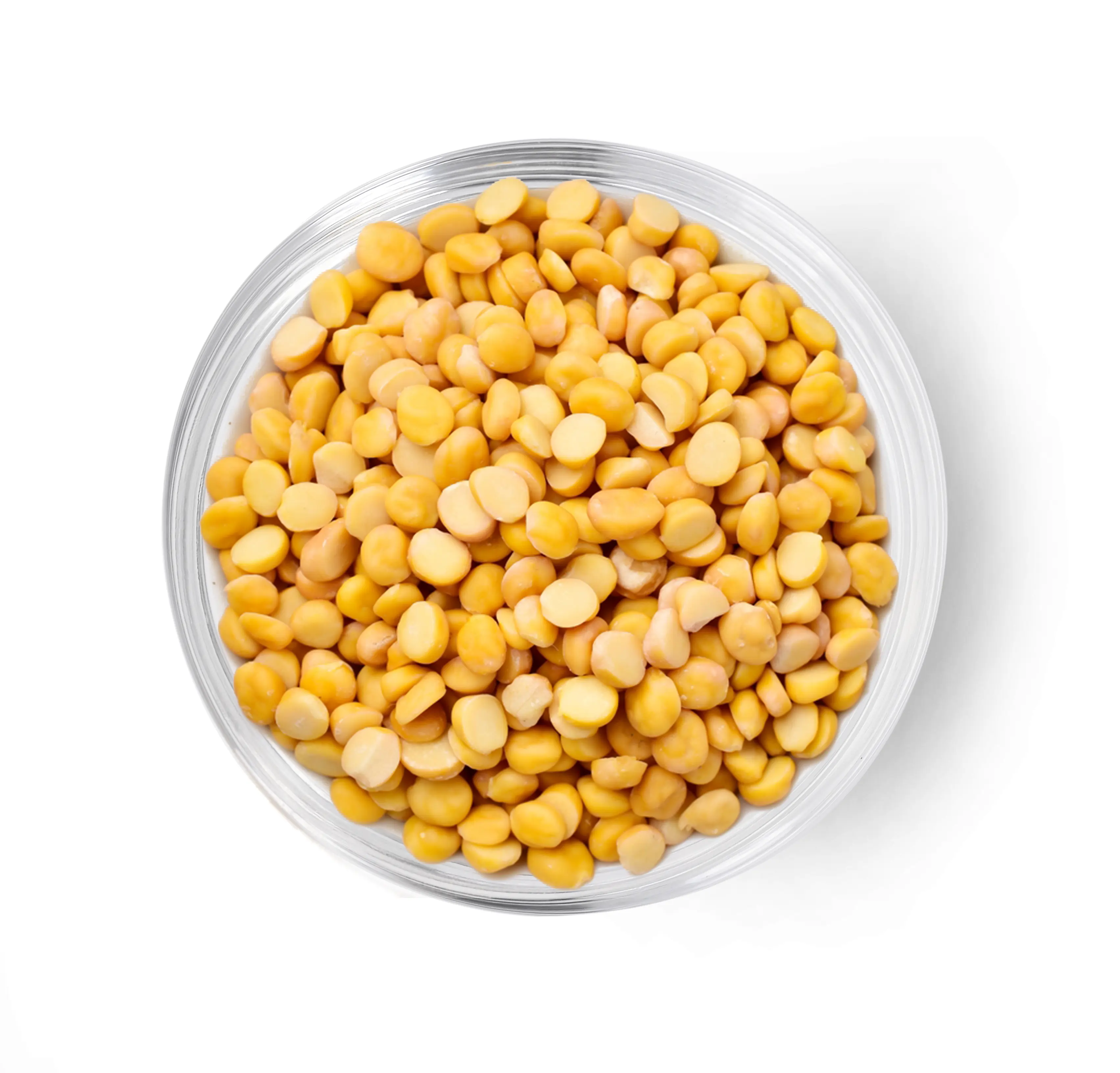 Buy Toor Dal Online at Best Price, Best Toor Dal a Manufacturers ...
