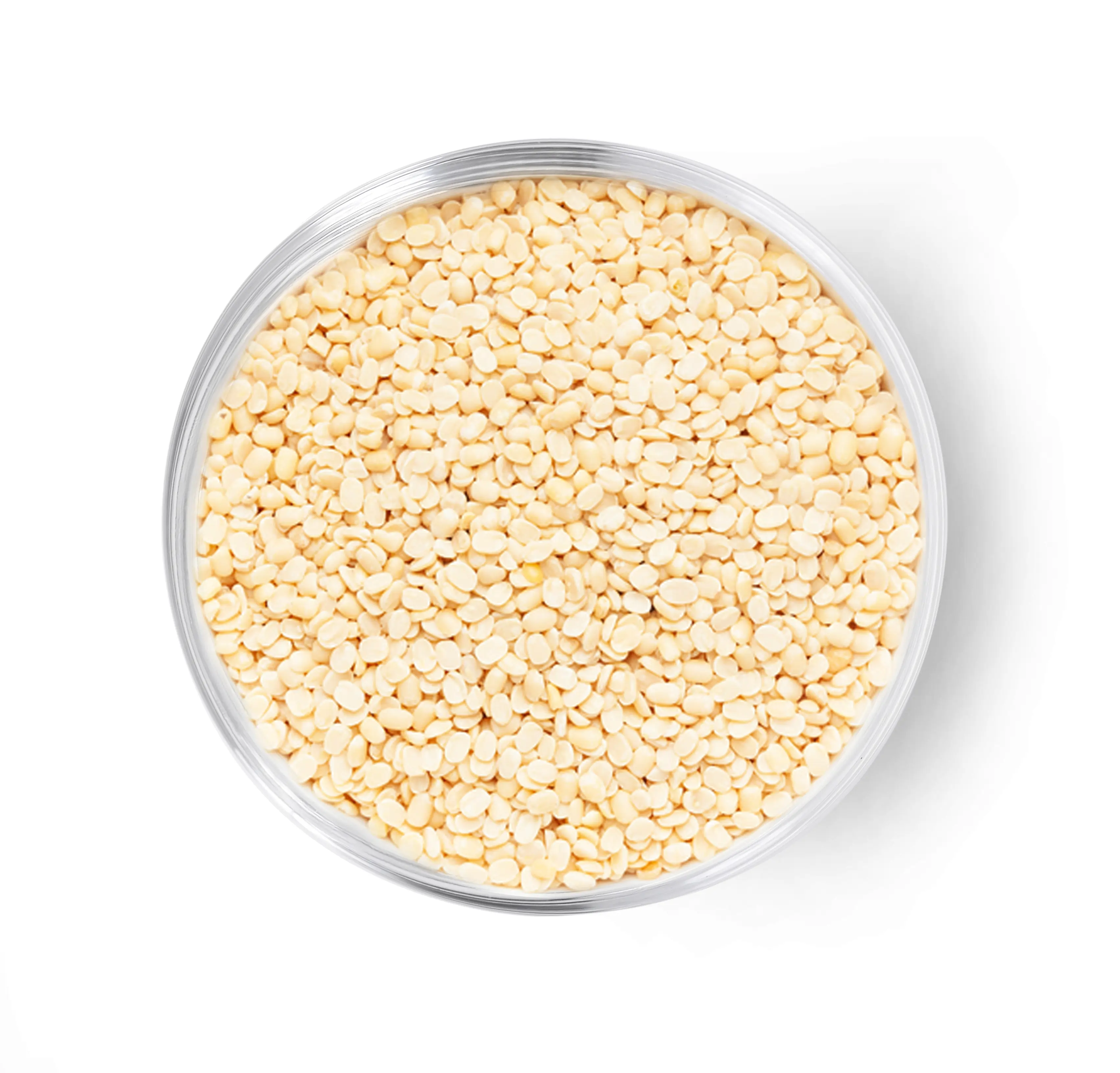 Buy Urad Dal Online at Best Price, Best Urad Dal a Manufacturers ...